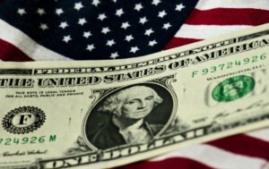 100 curiosidades sobre a economia dos EUA