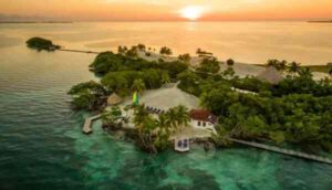 20 interesting facts about Belize