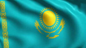 18 curiosidades sobre o Cazaquistão