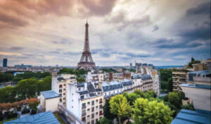 35 leuke weetjes over Parijs