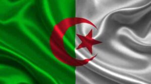 22 interesting facts about Algeria