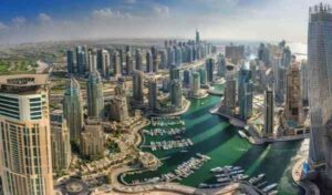 40 interesting facts about the United Arab Emirates
