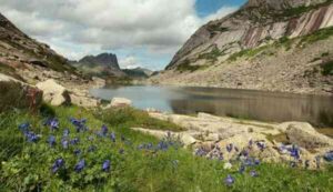 20 interesting facts about Eastern Siberia