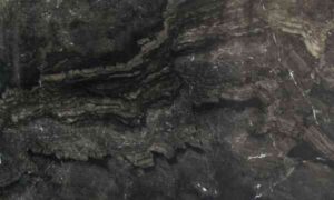 13 interesting facts about marble