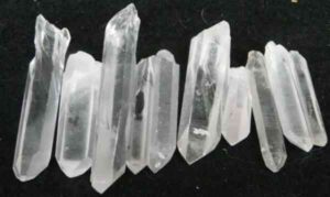 10 interesting facts about quartz